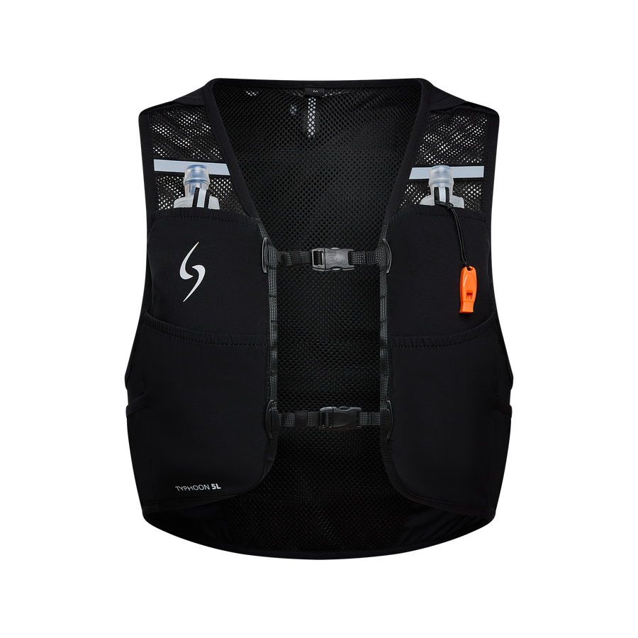 Life Sports Gear - Quality Running and Outdoor Accessories