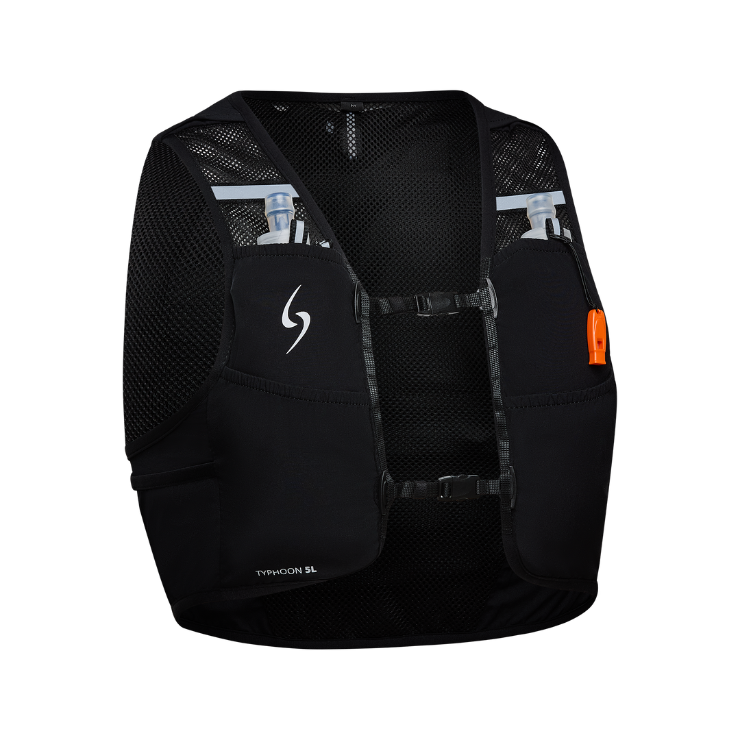 Life Sports Gear - Quality Running and Outdoor Accessories