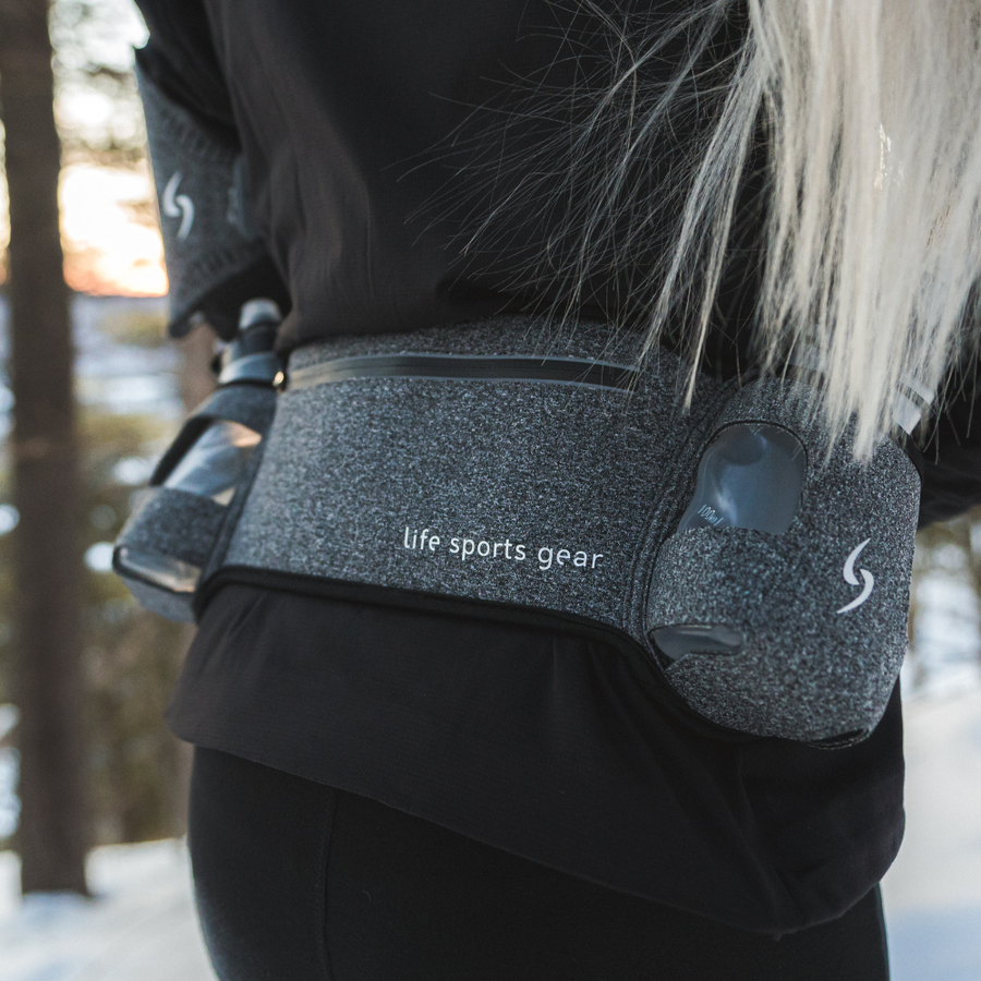 Life Sports Gear - Quality Running and Outdoor Accessories