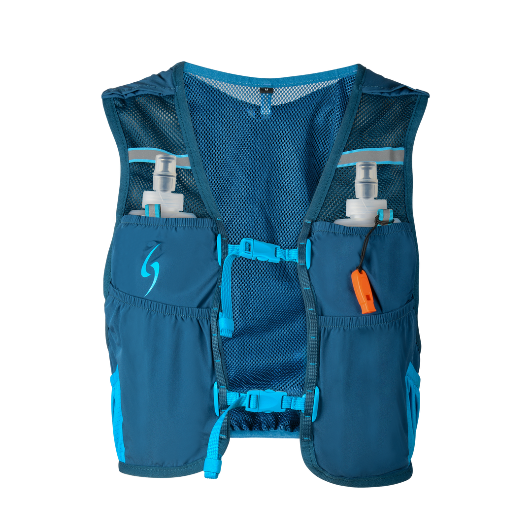 Life Sports Gear - Quality Running and Outdoor Accessories